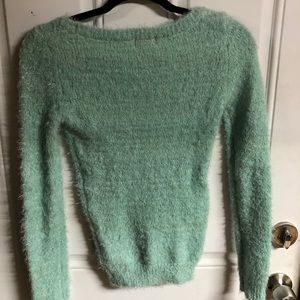 Wet Seal | Sweaters | Wet Seal Ladies Sweater Nwt | Poshmark